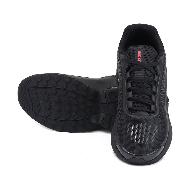 New Arrivals – Redchief
