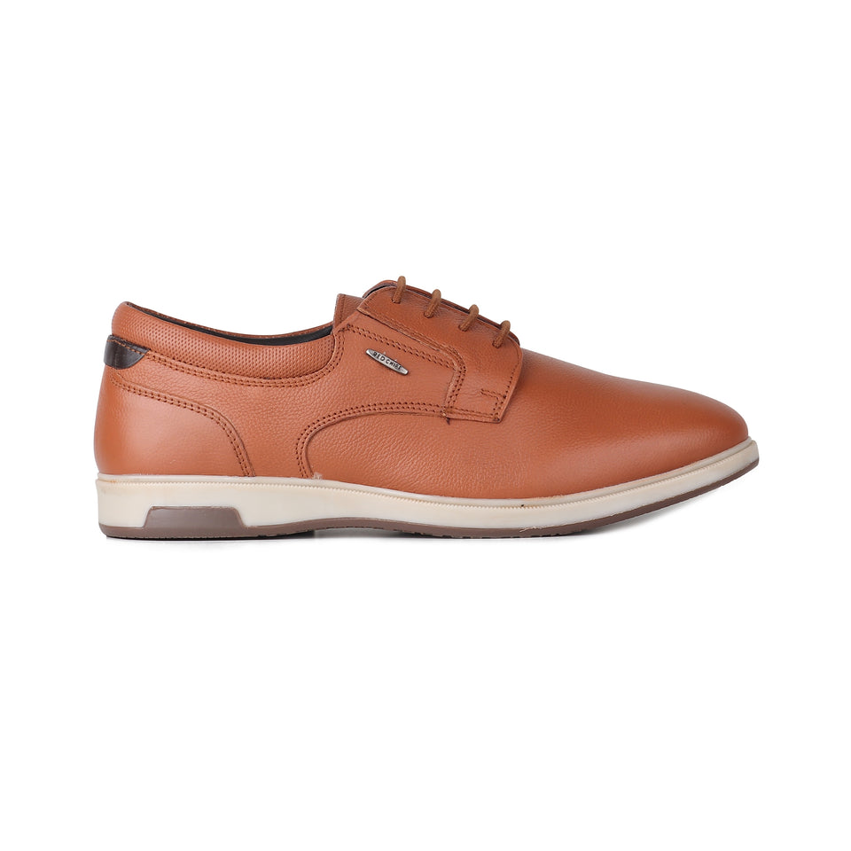 Explore Red Chief Casual Shoes for Men – Redchief