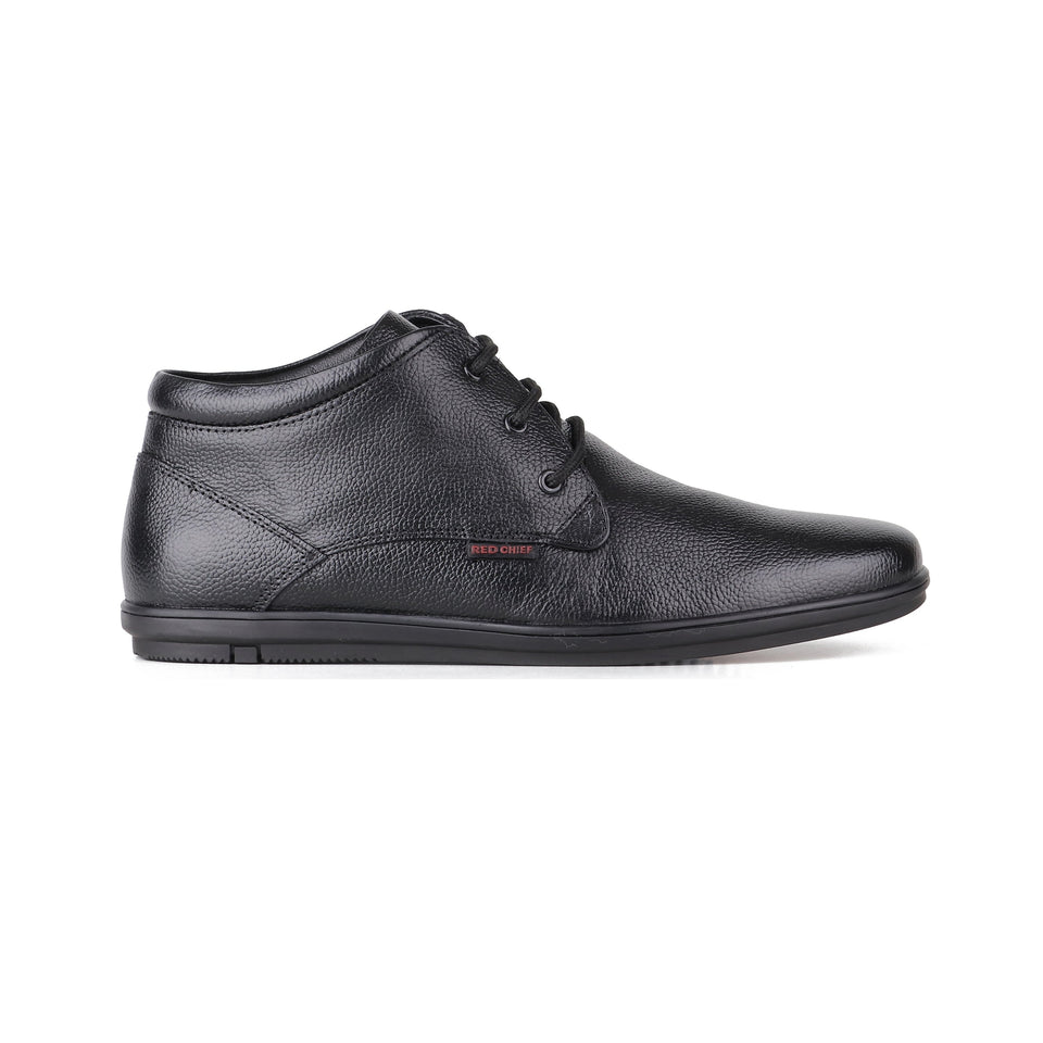 Explore Red Chief Formal Shoes for Men – Redchief