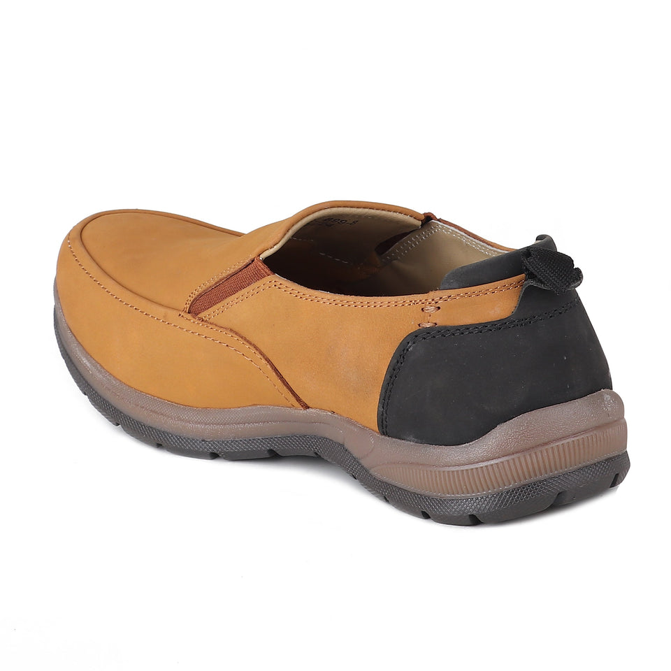 Discover Red Chief Casual Shoes for Men – Redchief