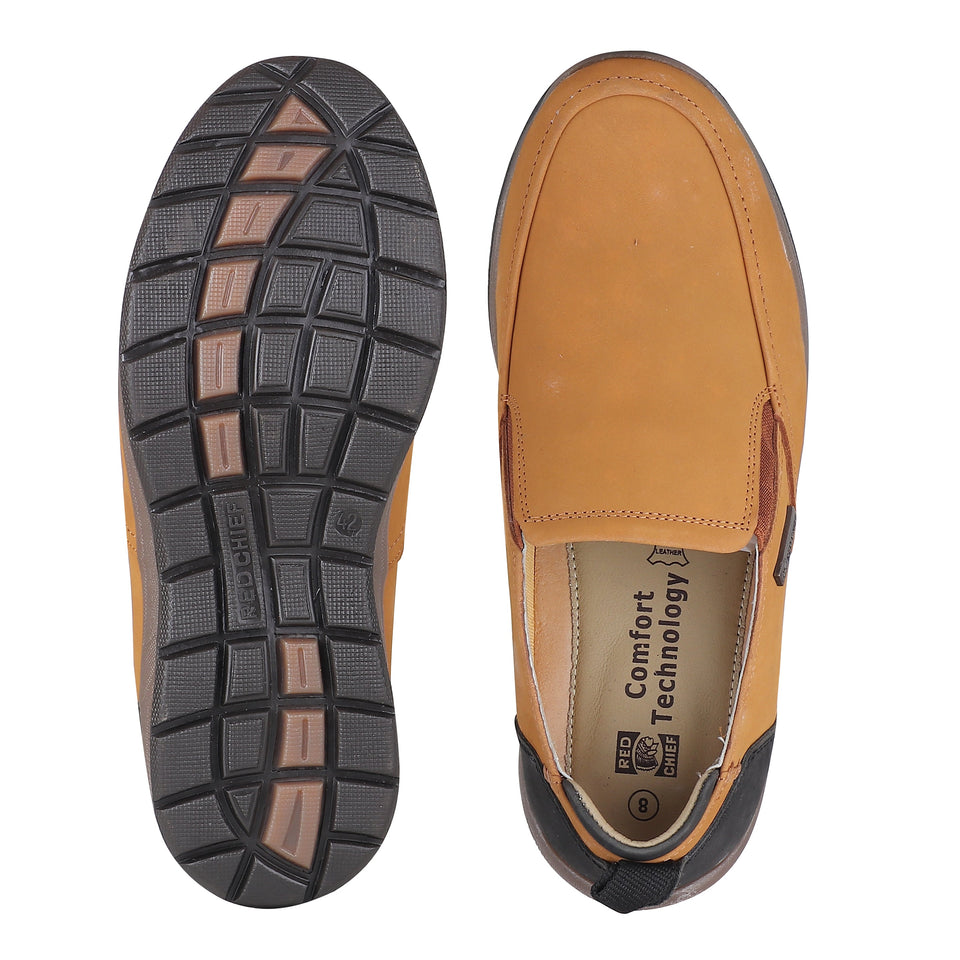Discover Red Chief Casual Shoes for Men – Redchief