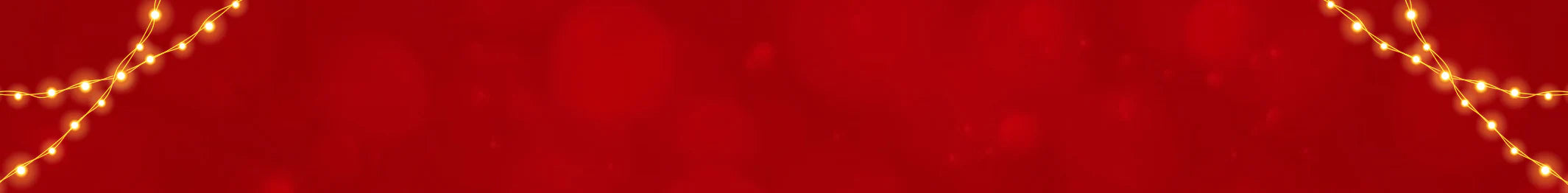 Red Chief Blue-Grey Running Shoes for Men R1739 C937 – Redchief